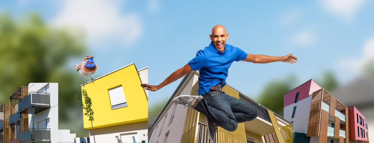 L'espace client Vivest & moi évolue : comment ça marche ? - Actualité ...